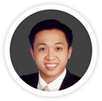 Board of Directors | Wizvision