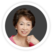 Board of Directors | Wizvision