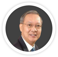 Board of Directors | Wizvision