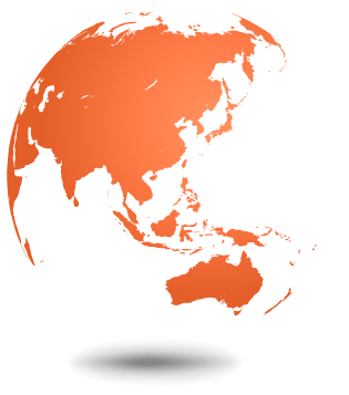 Vision, Mission & Values | WizVision