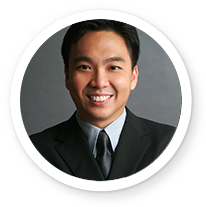 Management Team | Wizvision