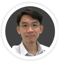 Management Team | Wizvision