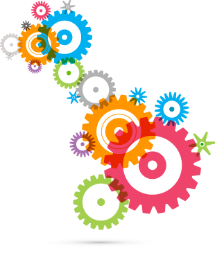 Our Services | Wizvision